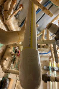 Plumbing Repair Company Kissimmee | Resort Timeshare Hotel Plumbers